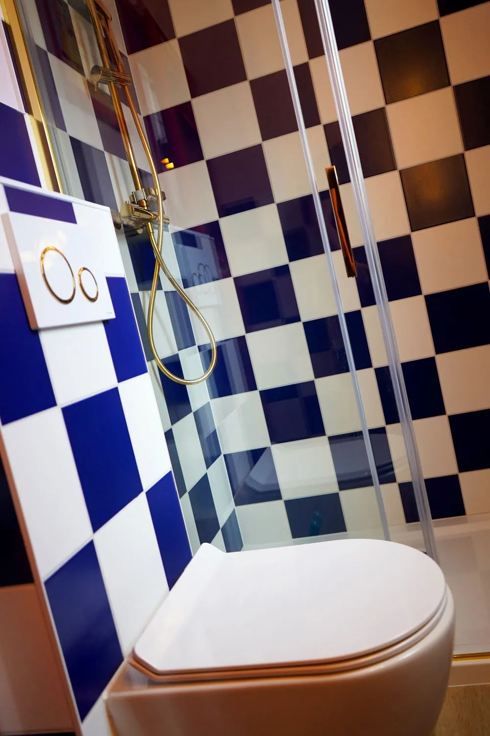 Bumba Chalet | Studio 100 Chalets